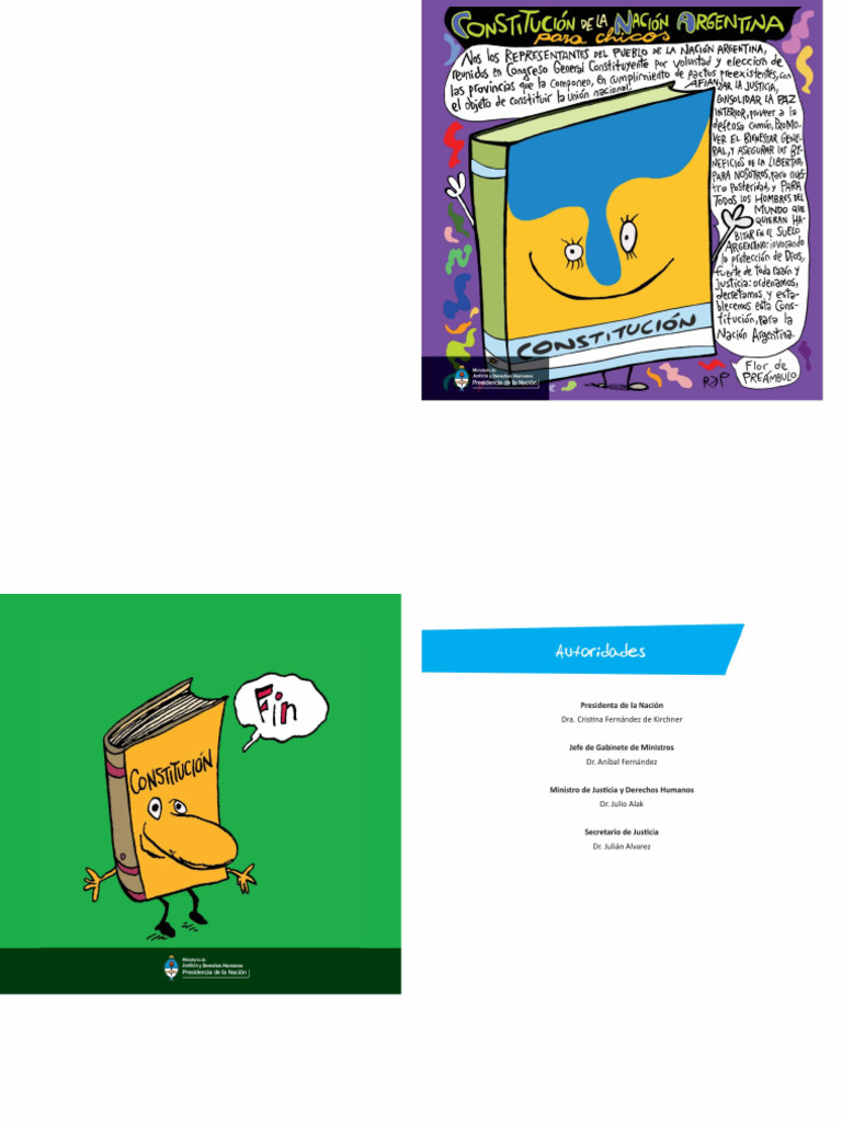 Nokoprint 250506 0103 | PDF