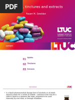 Loser Walkthrough | PDF | Video Games