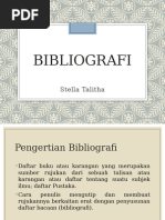 Panduan Penulisan Referensi Dan Daftar Pustaka Dengan Menggunakan APA ...