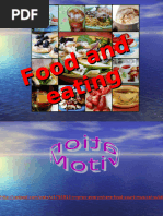 Food Classification: Soup, Salad, or Sandwich | PDF | Sandwich | Salad