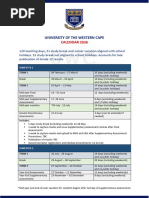 2025-26 GSCS School Calendar - Board Approved 1-14-25 | PDF ...