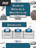 IFI Book of Fastener Standards 2021 Edition - TOC | PDF | Screw | Rivet