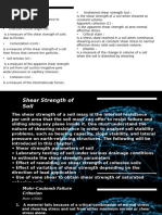 Op-029. Interpretation of Ciu Test: Work Instructions For Engineers ...