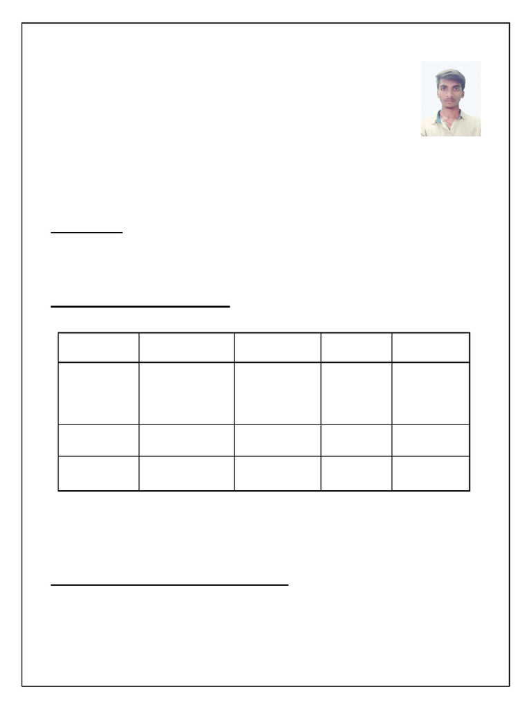 Sethu | PDF