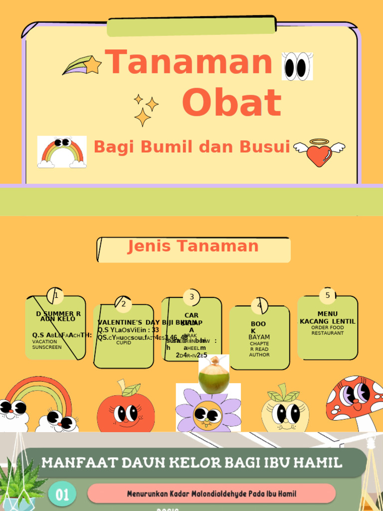 Prak 1 2 Lbm 2 | PDF