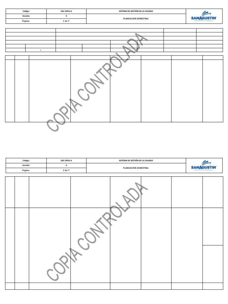 CISCO NETWORKING ESSENTIALS - DIURNA - GAByC | PDF | Red de ...