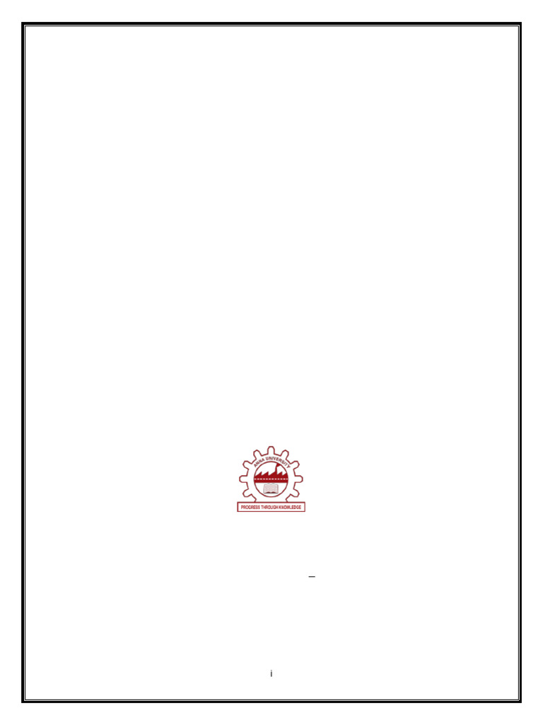 Poorani Intern Report (1) | PDF | Management Of Hiv/Aids | Hiv