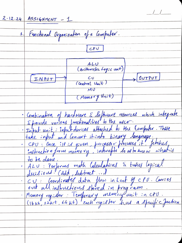 PES1PG24CS020 CSP Assignment 1,2 | PDF