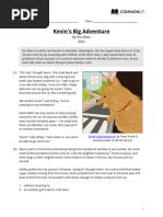 The War of The Wall-Student | PDF