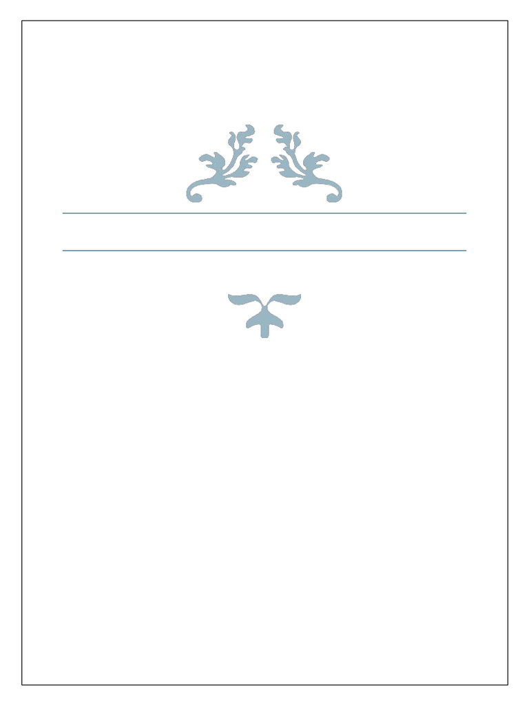 CSEC Maths Summarized Syllabus | PDF | Trigonometric Functions ...