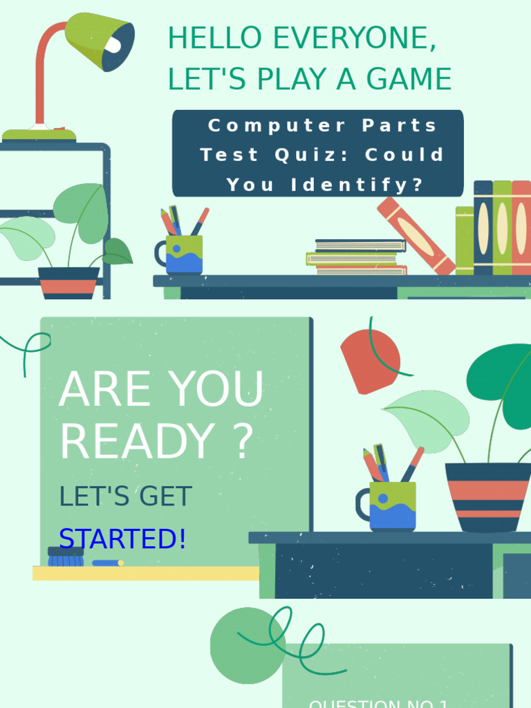 CIT How to use hyperlink | PDF