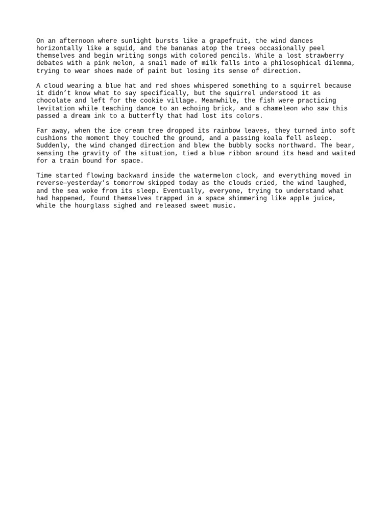 J S K | PDF