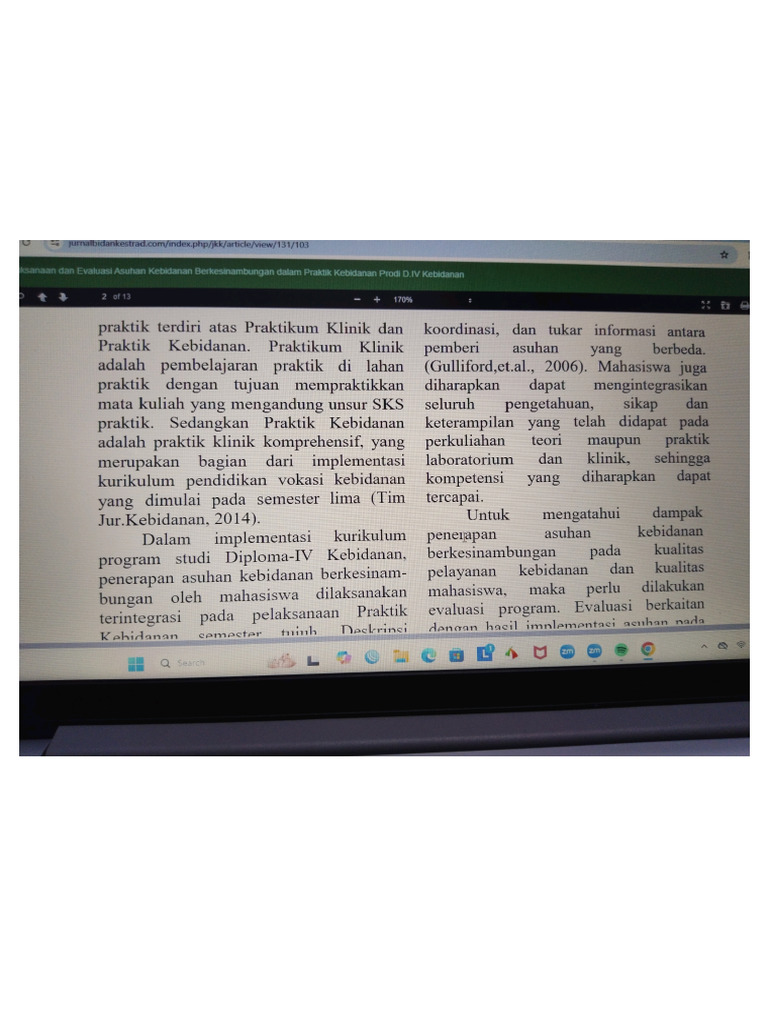 PDFGallery 20250513 230426 | PDF