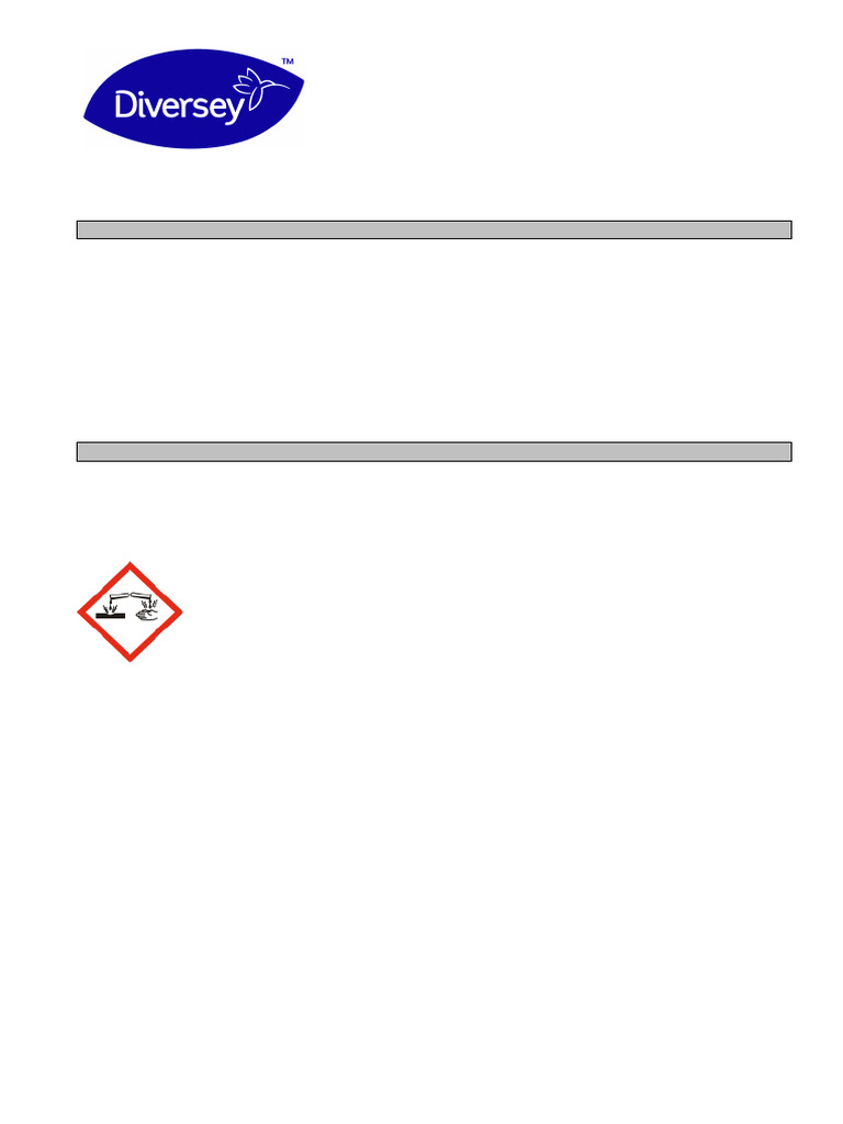 Clax Beta | PDF | Corrosión | Agua
