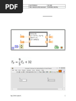 Ejercicios A Realizar en Programa NCVIEWER | PDF