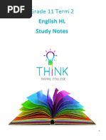 Maths Lit Grade 11 | PDF | Interest | Body Mass Index