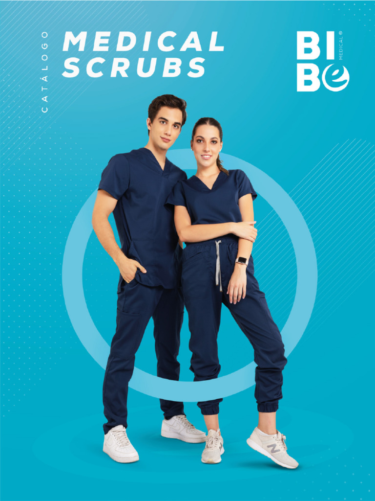 Catálogo Bibe | PDF