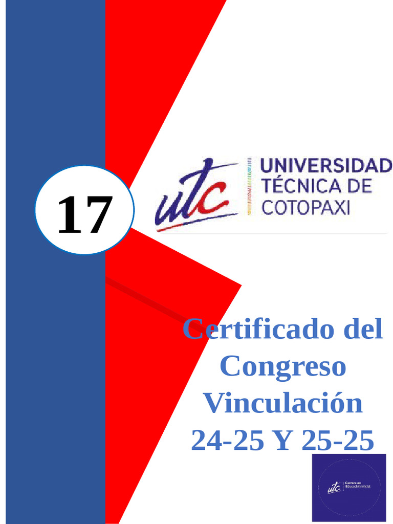 Modelo de Caratula - Inicial (1) (2) 01 | PDF