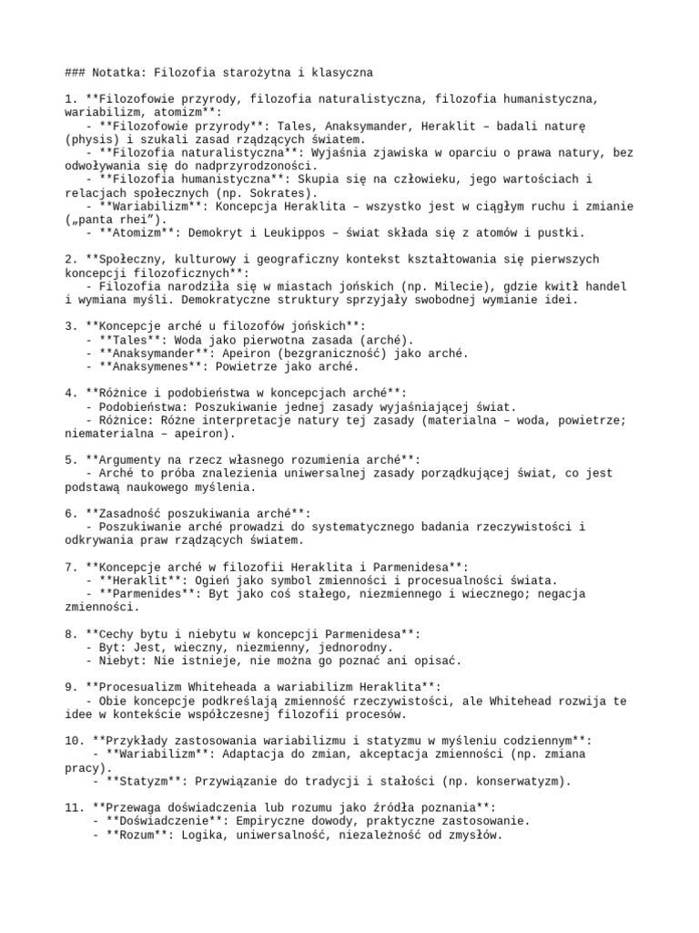 Filo | PDF