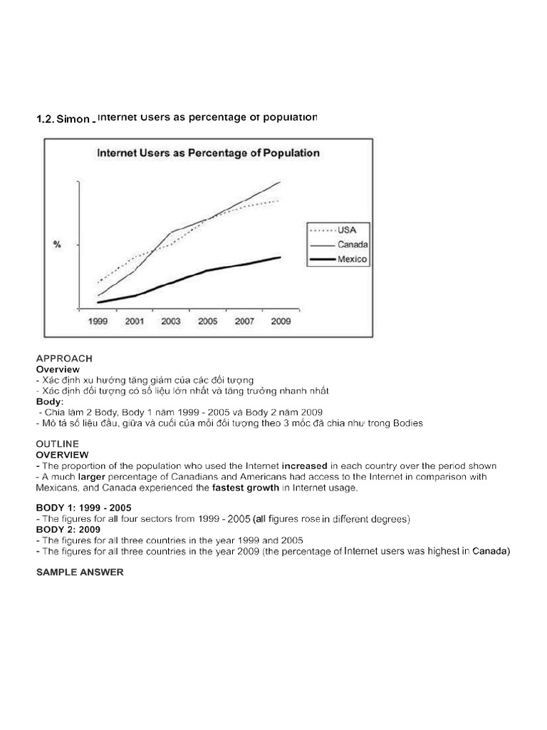 Task 1 - SIMON | PDF