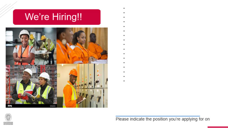 3 Positions Recruitment BV | PDF