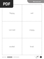 Types and Effects of Nectar in BSS | PDF | Bees | Beekeeping