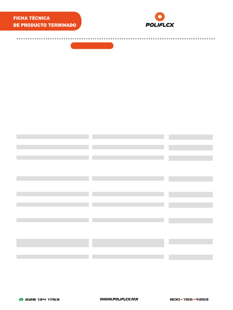 P-LNG20-100 | PDF | Ingeniería mecánica | Materiales