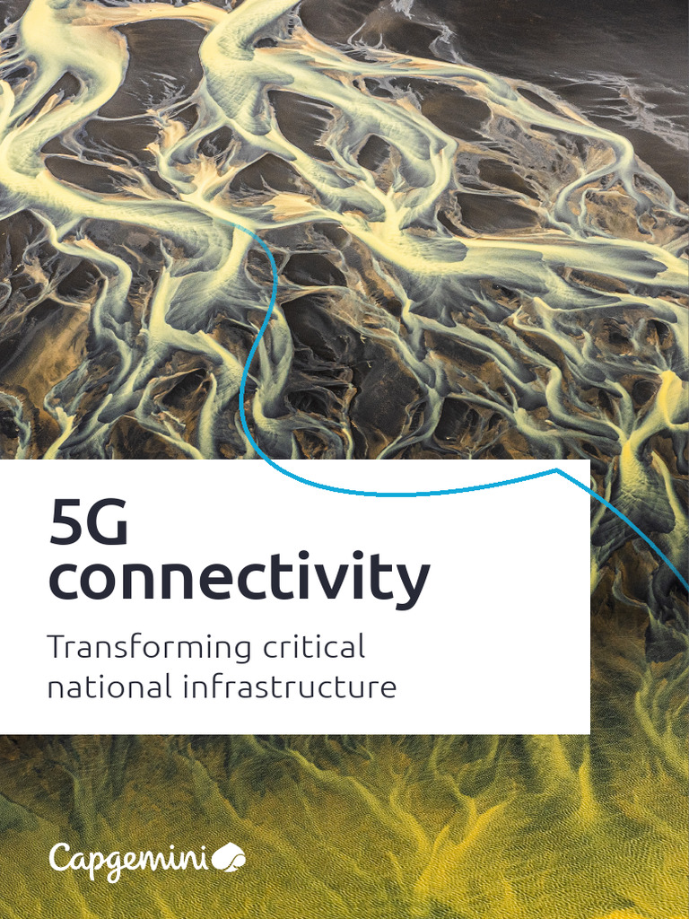 Capgemini Connectivity-and-Critical National-Infrastructure PoV Vfinal ...