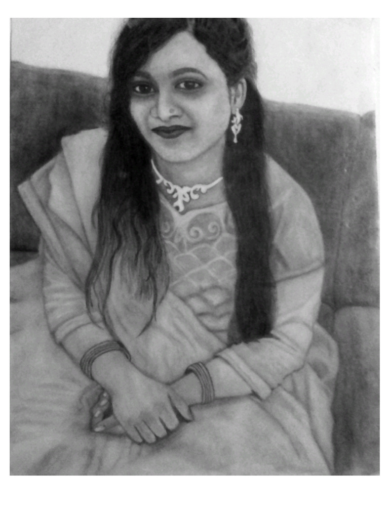 My Own Works For Downloading Aditya Chari Book | PDF