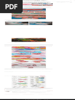 60 Fajnych Pomys w Na Rysunki Dla Dzieci I Pocz tkuj cych PDF