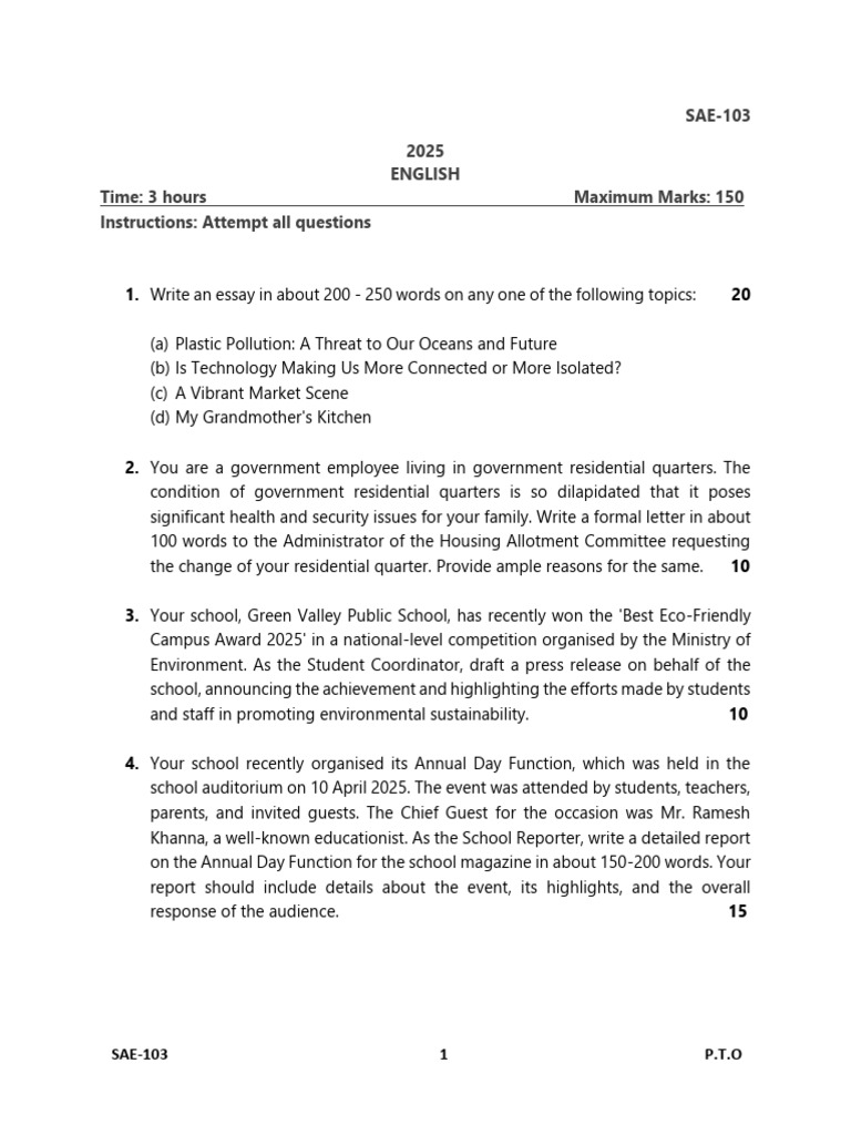 PaperinEnglish 122023 04052025 | PDF