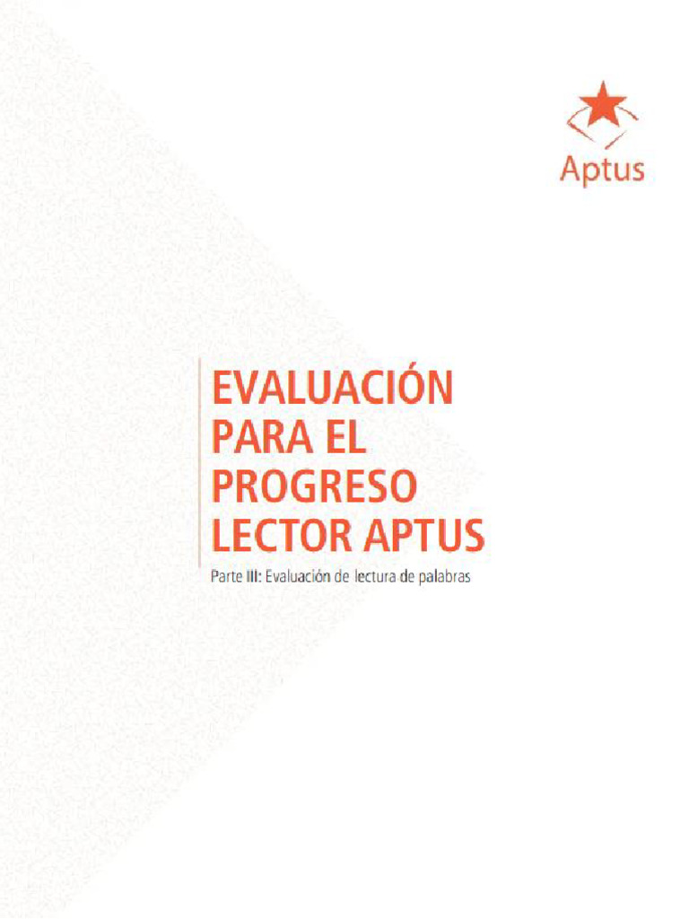 Portada EPLA 3 | PDF