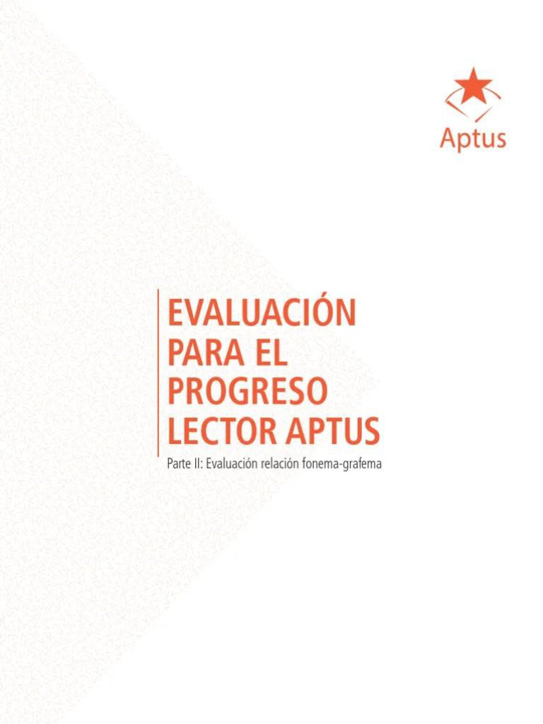 Portada EPLA 2 | PDF