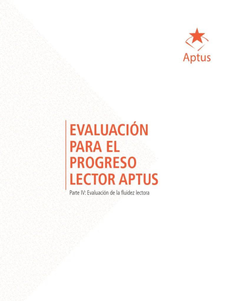 Portada EPLA 4 | PDF