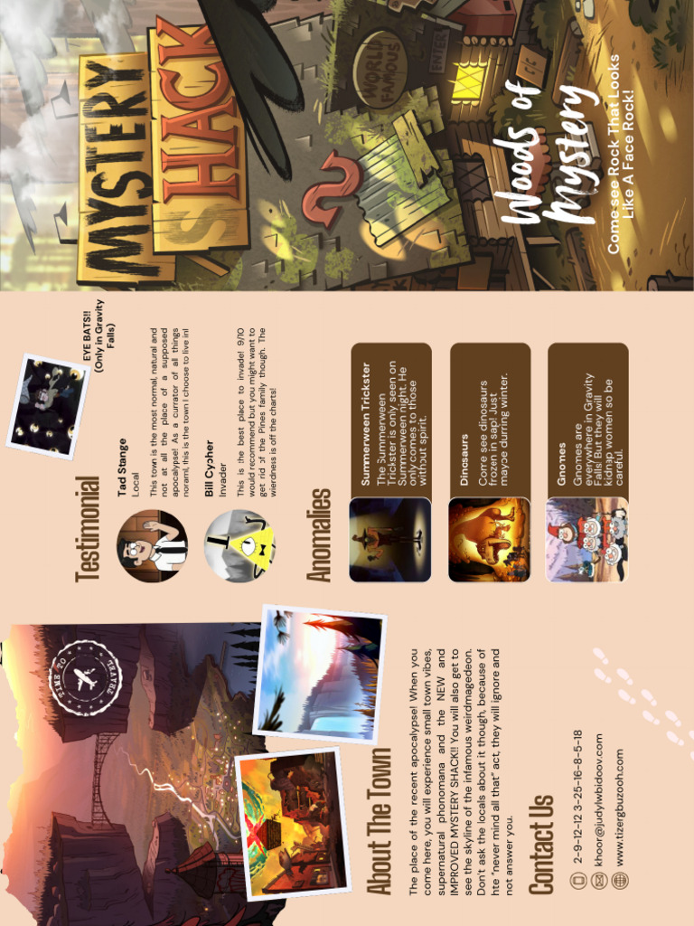 Hello@reallygreatsite Com PNG | PDF