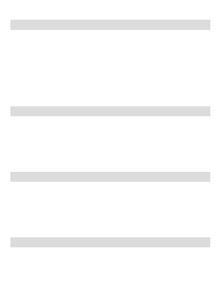 ML Role Preparation Roadmap | PDF | Machine Learning | Deep Learning