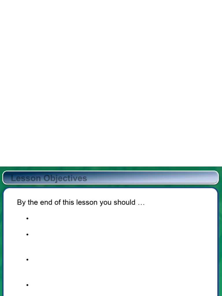 (X.PDF) Condensation Polymerisation | PDF | Polymerization | Polyester