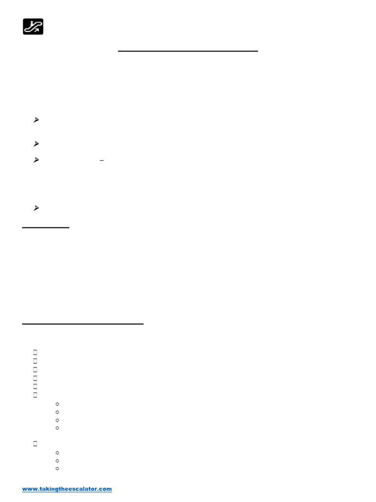 Accountability Self Examination Worksheet | PDF | Mental Health ...