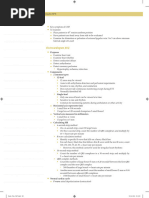 Bank Certificate Sample | PDF