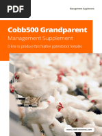 Lohmann LSL-Lite Layer Management Guide | PDF | Nutrients | Diet ...
