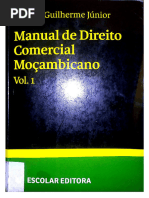 Código Processo Laboral. Moz | PDF