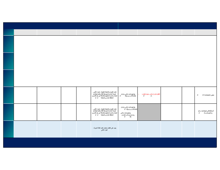 Gr9 Phase2 Week17.pdf | PDF
