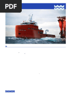 Goodwood and Liberian Flag Log Book | PDF | Shipping | Water Transport