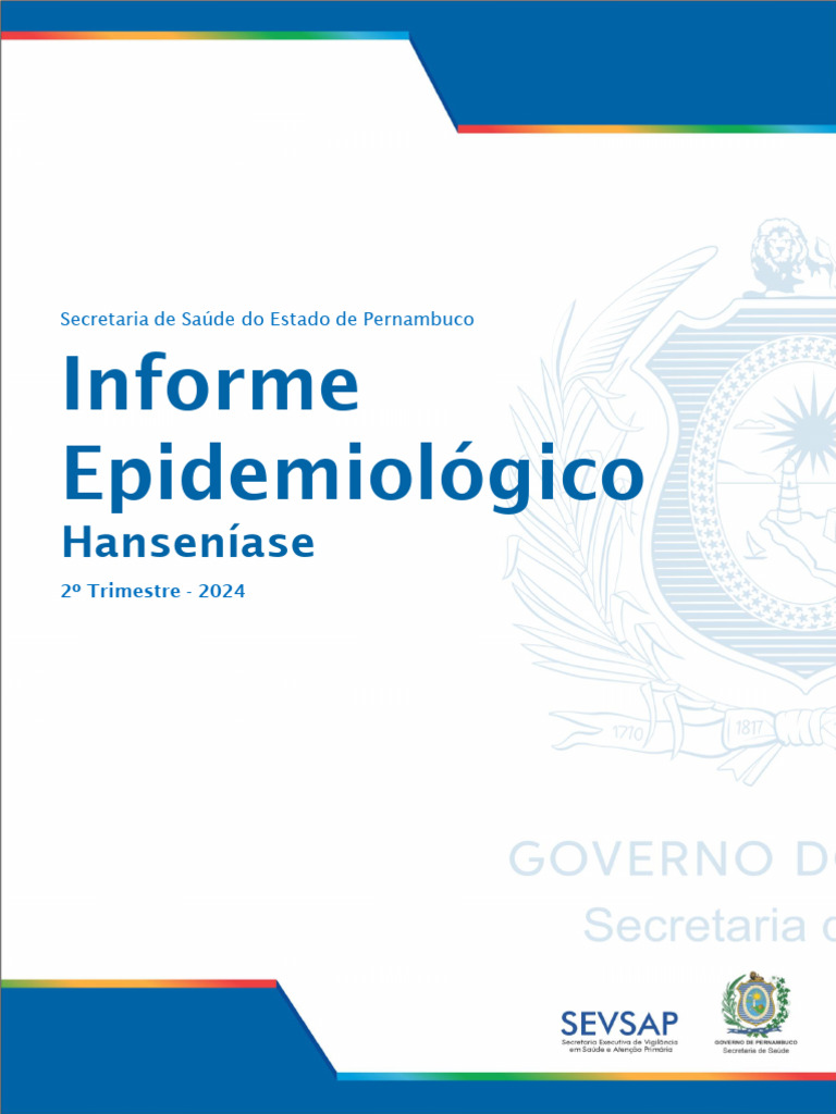 Informe - II Trimestre 2024 | PDF