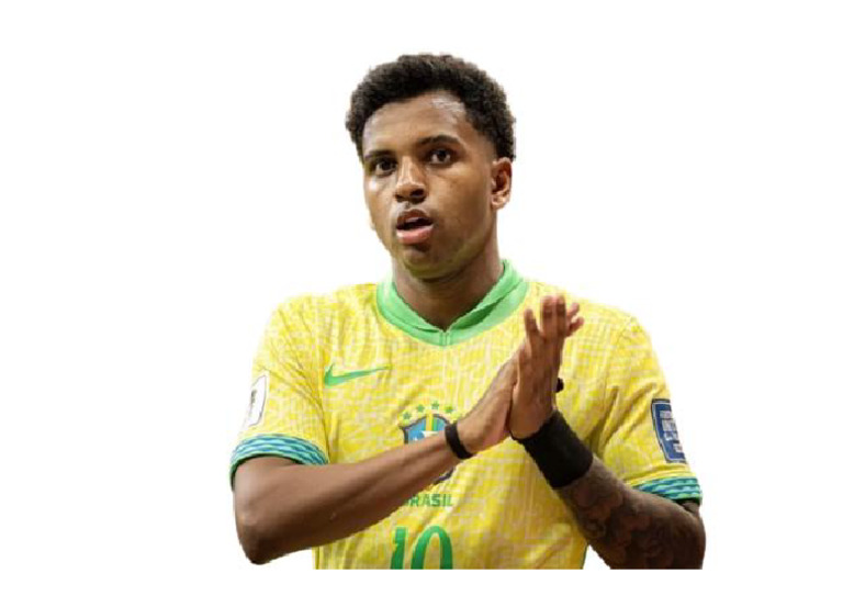 image-removebg-preview (7)-4 | PDF