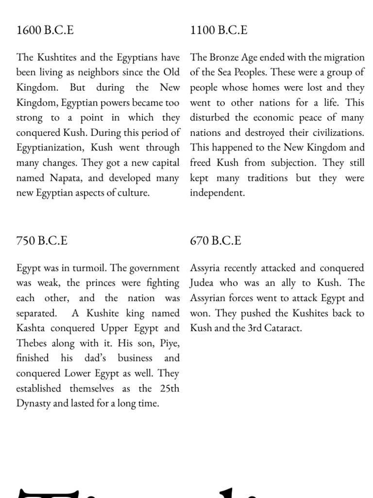 Untitled Presentation-16 | PDF | Ancient Egypt | Ancient Asia