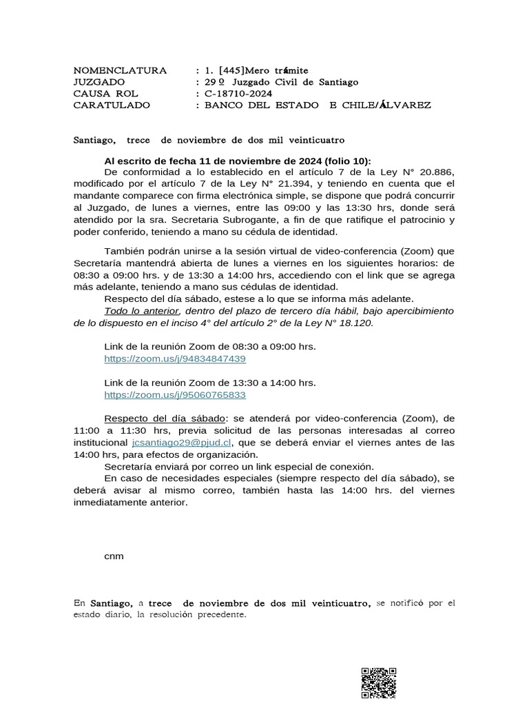 Documento (782) | PDF