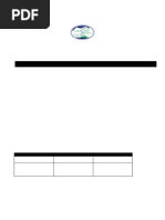 Fuel Requisition Form New | PDF