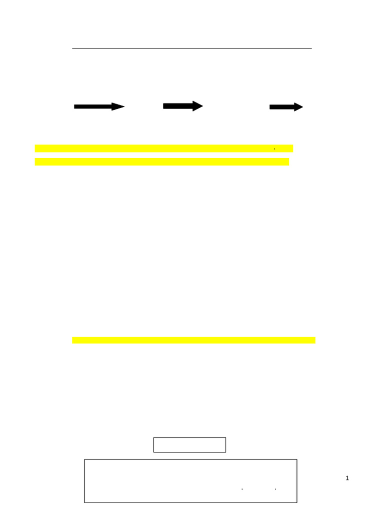 Cristina - 4º ESO - Cálculos en Reacciones Químicas - RESUMEN Y EJERC CON SOL | PDF | Mole ...