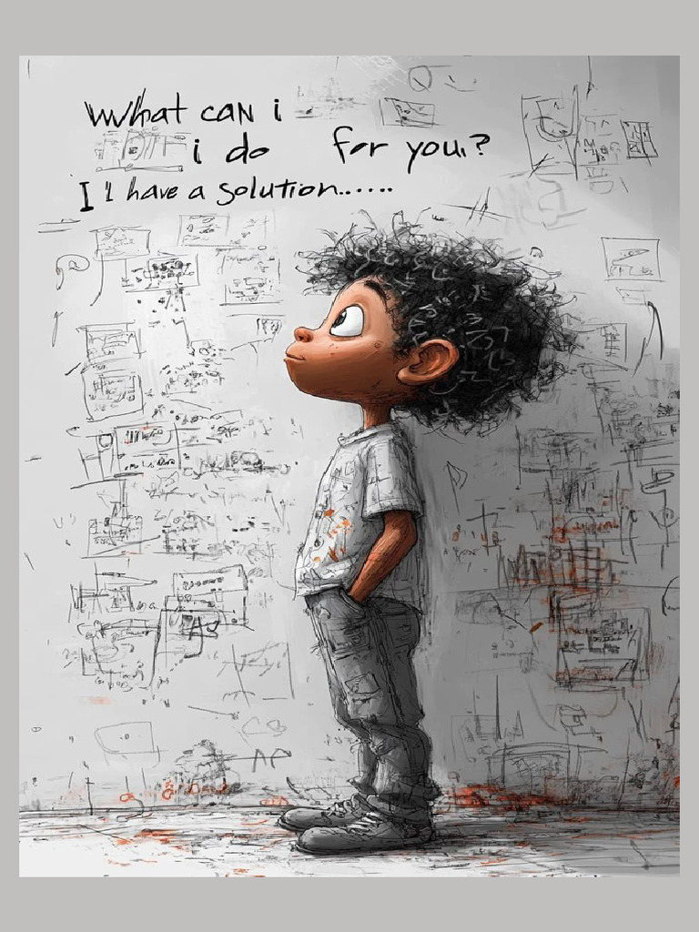 Pin Page | PDF
